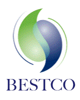 Link to Bestco website